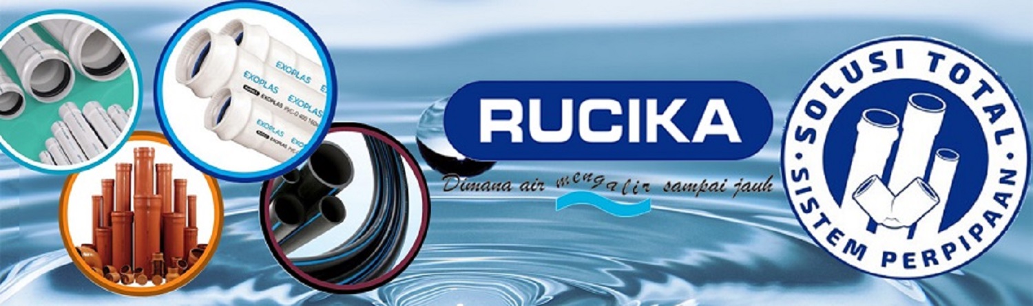 PT. VEROTEK INTI PRIMA – Authorized distributor valve AVK, EBRO, & pipa ...